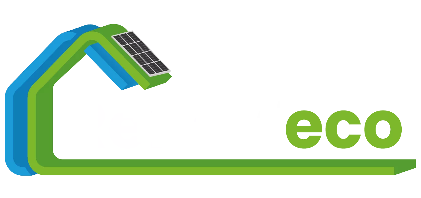 Traitement de toiture hydrofuge à Pont-à-Mousson (54700) - Renov'eco